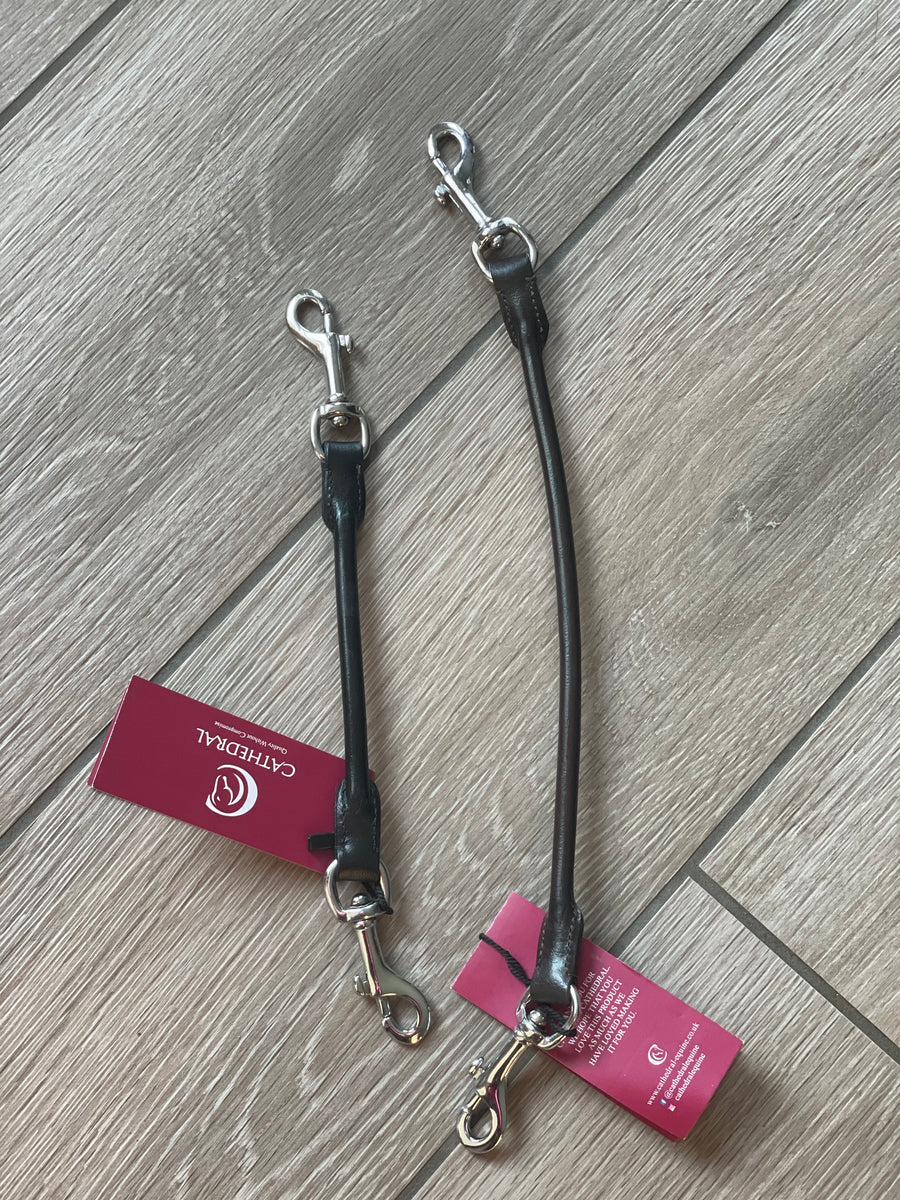 Balance strap – Cathedral Equine
